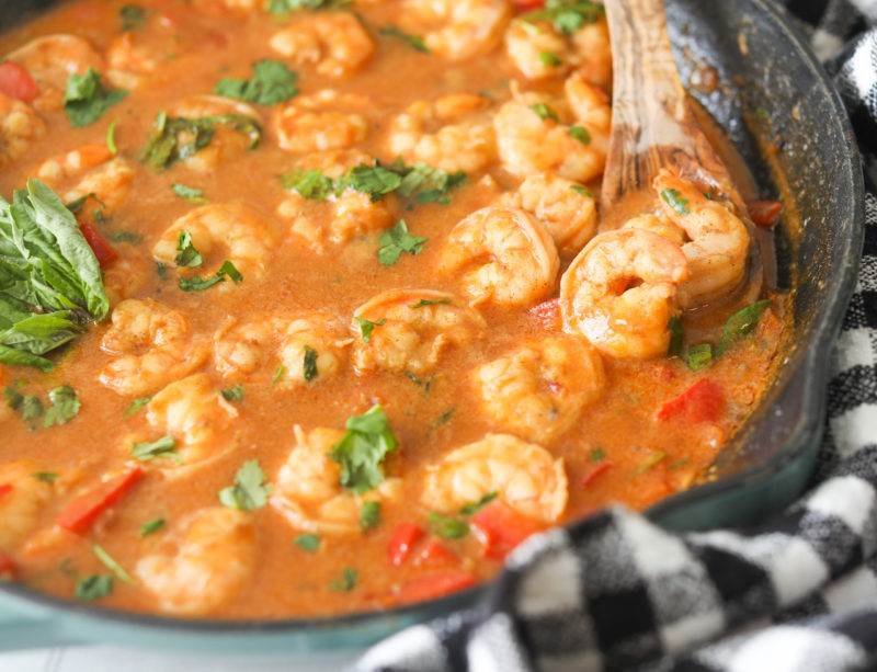 How To Make Quick And Easy New England Mini Shrimp Rolls (Recipe Video ...